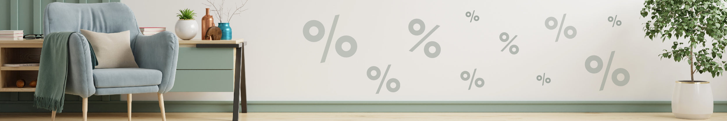 Ofertas especiales – IDEAR BIZ